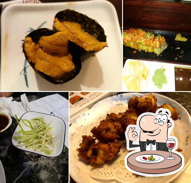 Top 10 restaurants in Camarillo, october 2025 - Restaurant Guru