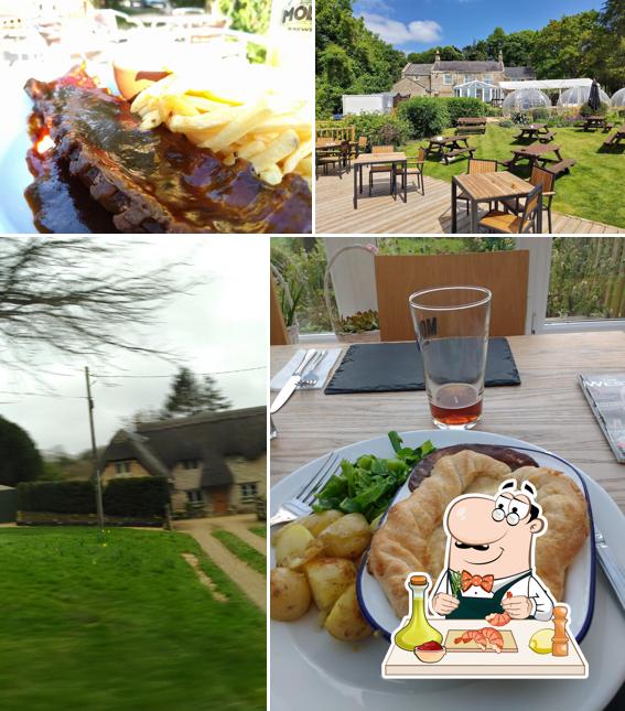 Top 7 restaurants in Chippenham, october 2025 - Restaurant Guru