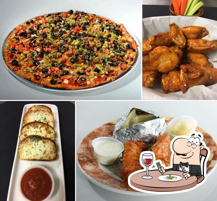 Top 5 restaurants in Mukwonago, december 2025 - Restaurant Guru