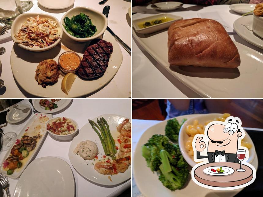 Top 10 restaurants in Gaithersburg, october 2025 - Restaurant Guru