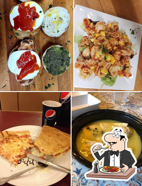 Best italian restaurants in Lindenhurst, summer 2024 - Restaurant Guru