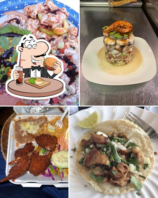 Best seafood restaurants in Tulare, summer 2024 - Restaurant Guru