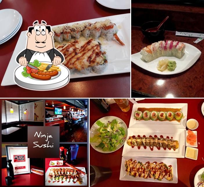 Top 10 restaurants in Yuma, february 2025 - Restaurant Guru