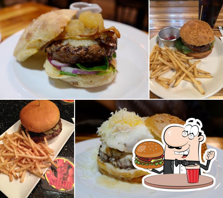 BB bar, Seoul - Restaurant reviews
