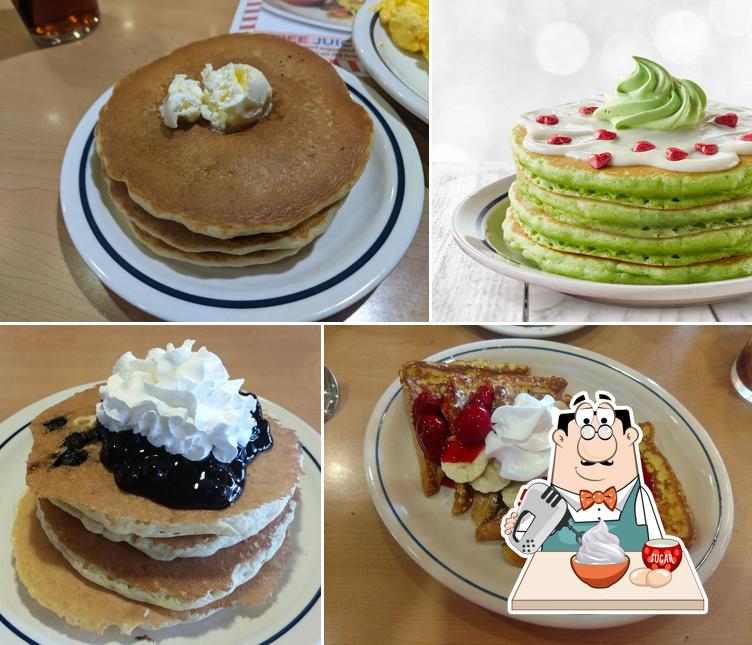 Best restaurants in Shops at County Center Mall - Restaurant Guru