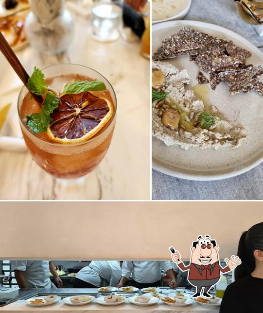 Made Simple, Davao City - Restaurant menu, prices and reviews