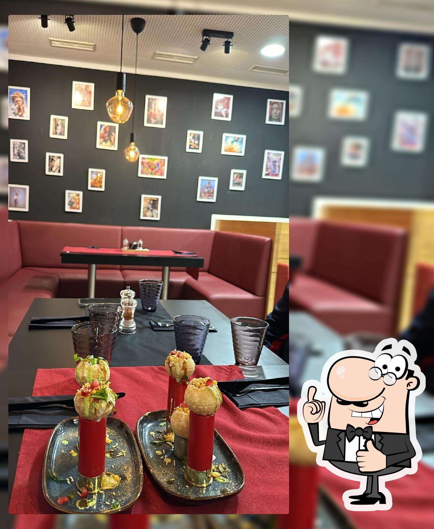 Neue Restaurants in Linz , Frühling 2024 - Restaurant Guru