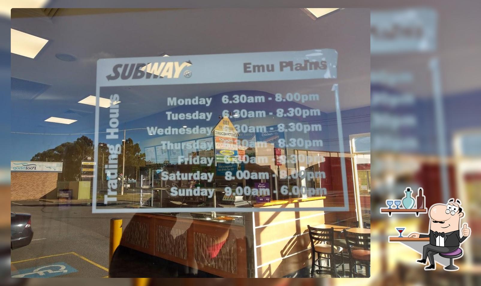 Top 4 restaurants in Emu Heights, february 2025 - Restaurant Guru