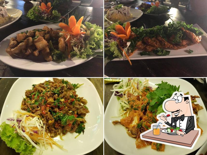 Top 10 restaurants in Bo Win, august 2025 - Restaurant Guru