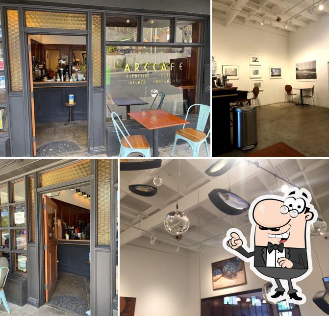 Top 10 cafes in Honolulu, december 2024 - Restaurant Guru