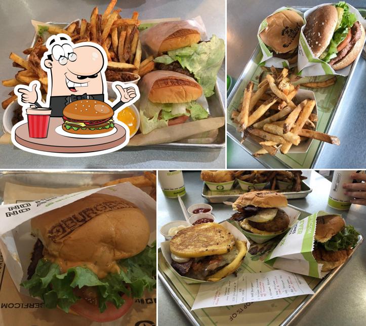 Top 7 restaurants in Avon, Connecticut, february 2025 - Restaurant Guru