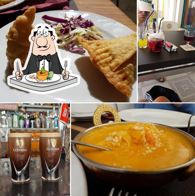 Best pubs & bars in Alvor, summer 2024 - Restaurant Guru
