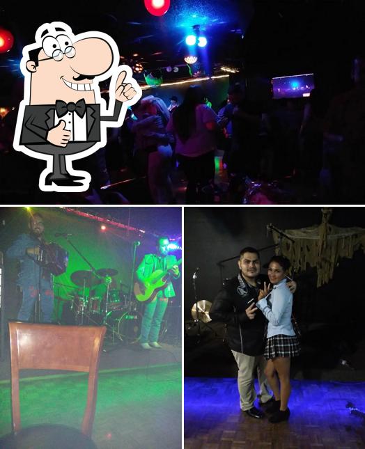 La Fiesta Night Club, El Cajon - Restaurant menu, prices and reviews