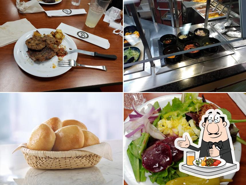 Best beef in City of Industry restaurants, winter 2024 - Restaurant Guru