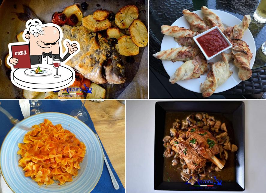 Top 5 des restaurants avec poisson frit à Baia Mare, janvier 2026 ...