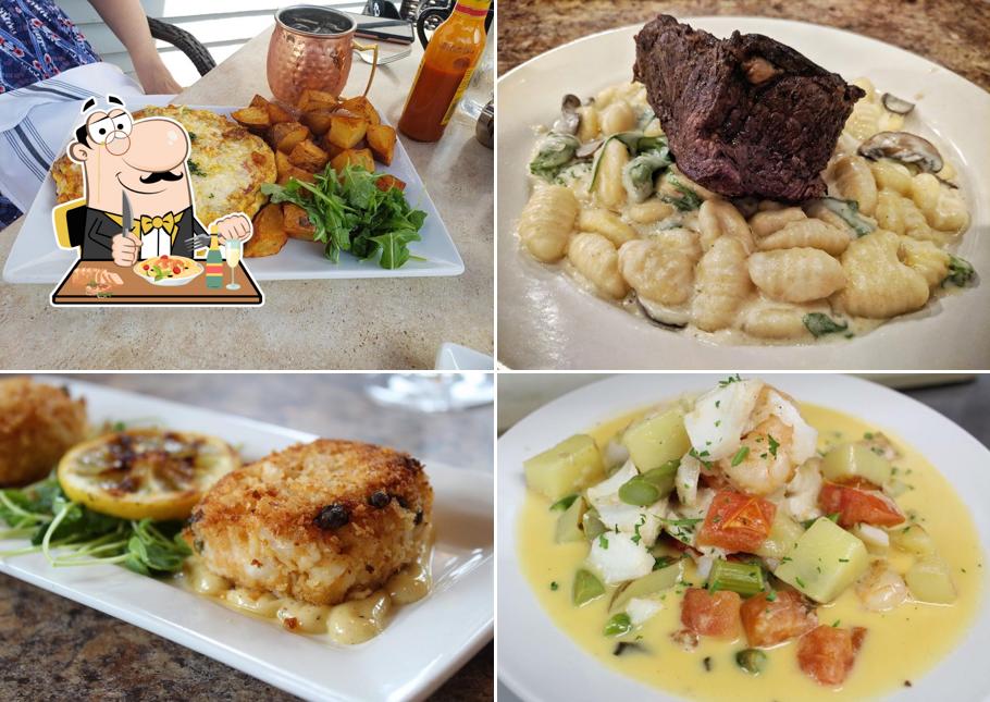 Top 7 restaurants for breakfast in Marlborough, february 2026 ...