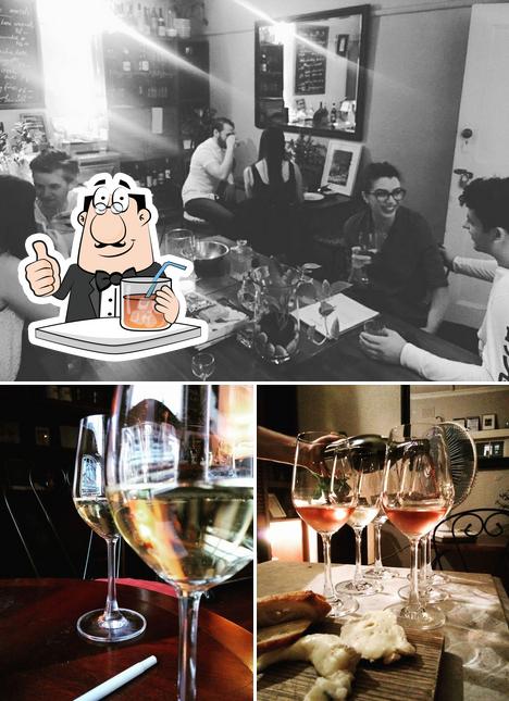 Miss Maudie in Balwyn - Restaurant reviews