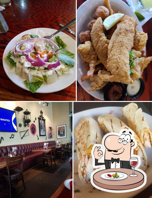 Top 10 restaurants in Rockwall, december 2025 - Restaurant Guru