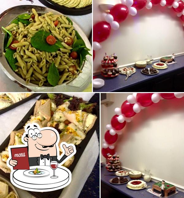 Munch Box in Liverpool - Restaurant reviews