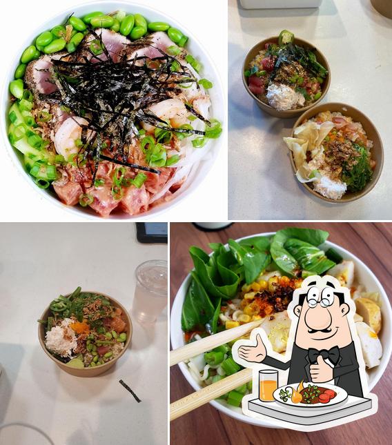 Top 10 restaurants in Goleta, december 2025 - Restaurant Guru