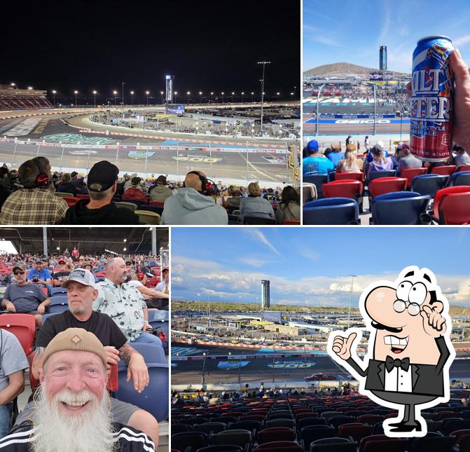 Rudy’s bbq, Phoenix - Restaurant menu, prices and reviews