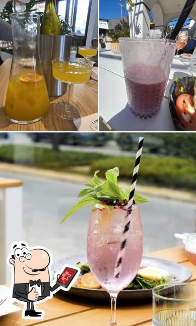 Turquoise Wanneroo, Wanneroo - Restaurant menu, prices and reviews