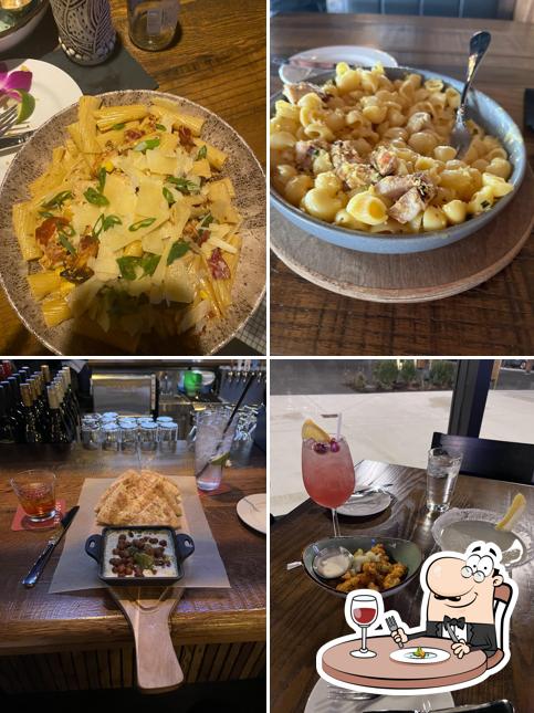 Top 5 restaurants with general tao chicken in Woburn, september 2024 ...