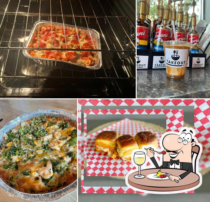 Top 7 restaurants in Gillette, august 2025 - Restaurant Guru