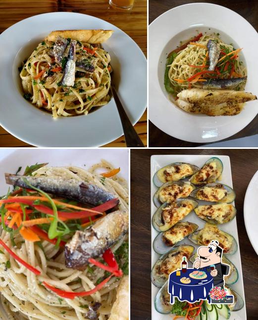 Top 10 restaurants in Tagaytay, september 2025 - Restaurant Guru