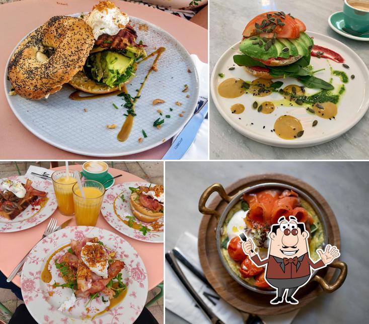 Top 7 restaurants in Naxxar, september 2025 - Restaurant Guru