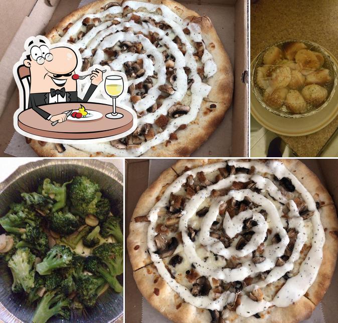 Best philly cheesesteaks in Highland Park, New Jersey restaurants ...