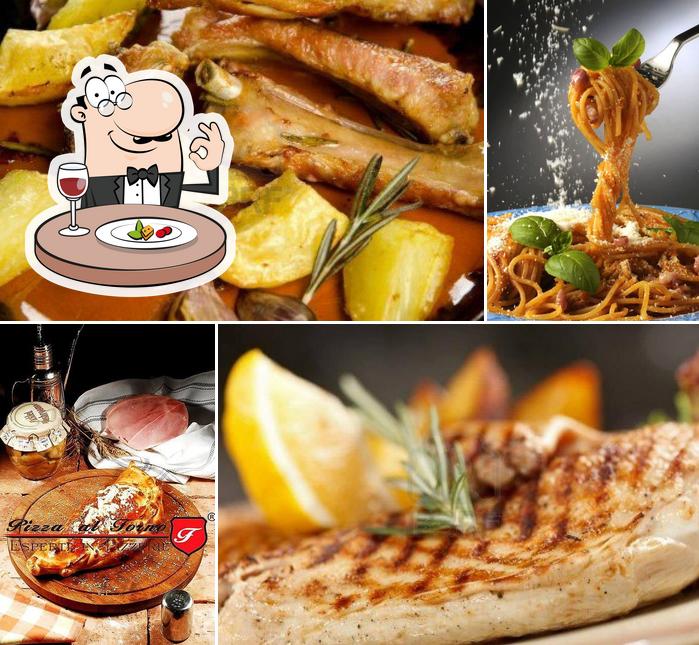 Top 7 restaurants in Târgoviște, december 2025 - Restaurant Guru