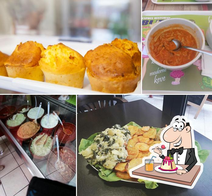 Top 10 restaurants in Novi Sad, august 2025 - Restaurant Guru