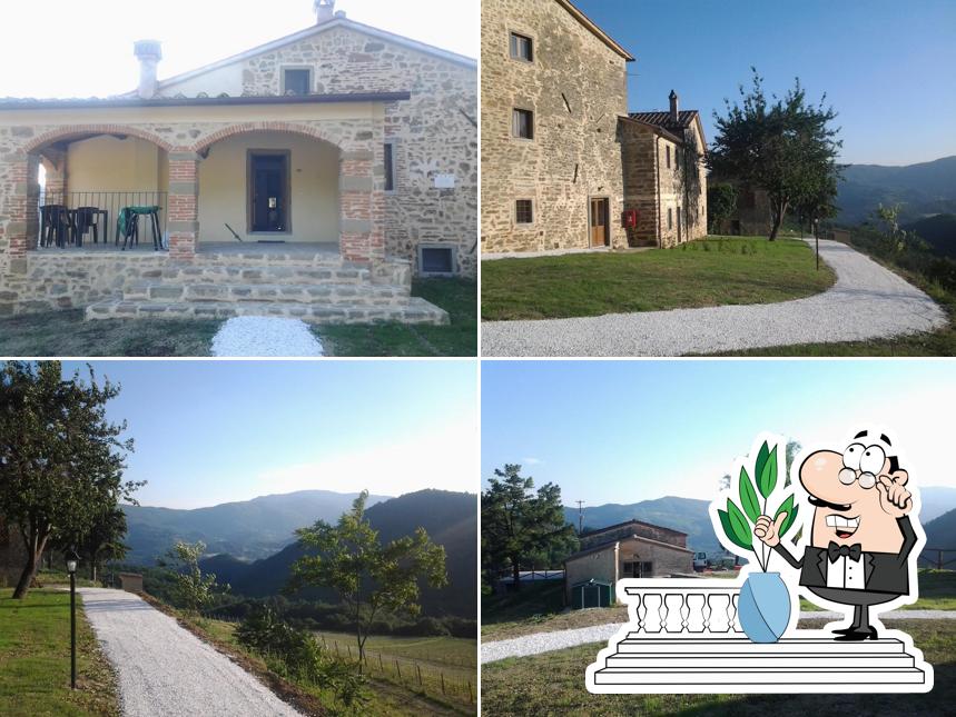 Graziani Massimo E C. (S.N.C.) pub & bar, Dicomano - Recensioni del ...