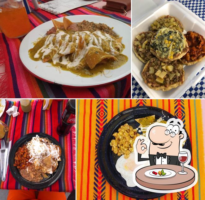 Los 20 mejores restaurantes en Torreón, noviembre 2024 - Restaurant Guru