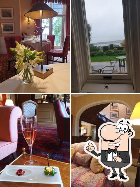 Top 7 restaurants in Oakham, august 2025 - Restaurant Guru