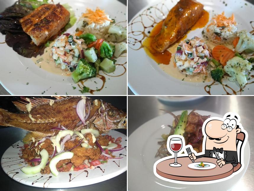 Los 20 mejores restaurantes en Colima, diciembre 2025 - Restaurant Guru