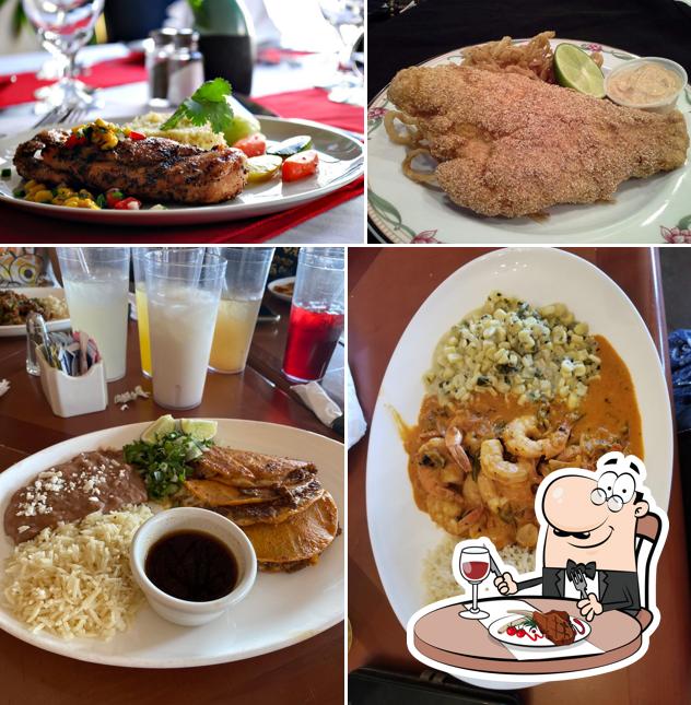 Best chili in Garland restaurants, spring 2024 - Restaurant Guru