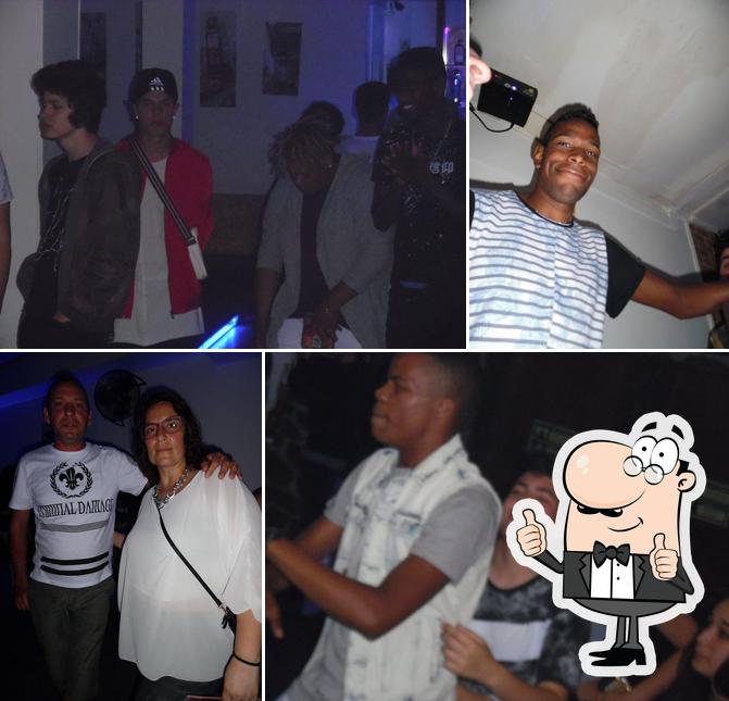 Shake Club, Portugal
