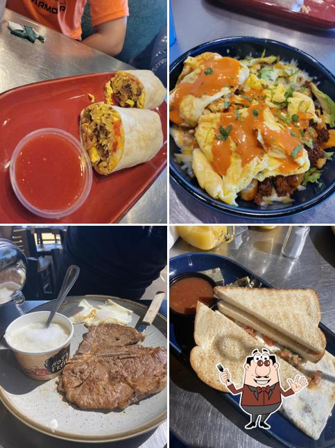 TACO FELIX 2, Southaven - Restaurant menu, prices and reviews