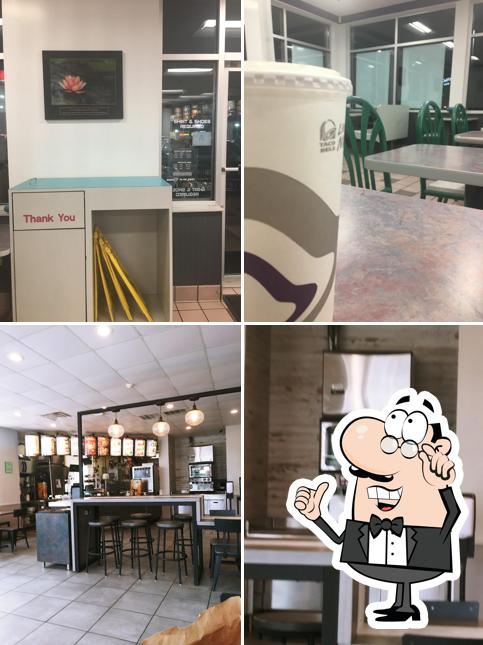 Top 5 restaurants in Chapin, december 2025 - Restaurant Guru