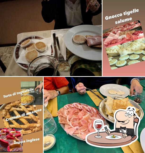 Find the best place to eat in Torre Maina, winter 2024 - Restaurant Guru