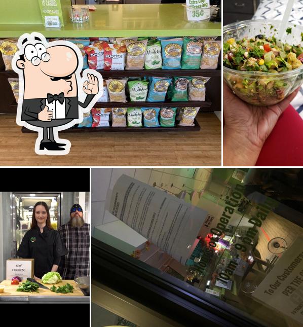 Chop Stop in Chino Hills - Restaurant menu and reviews