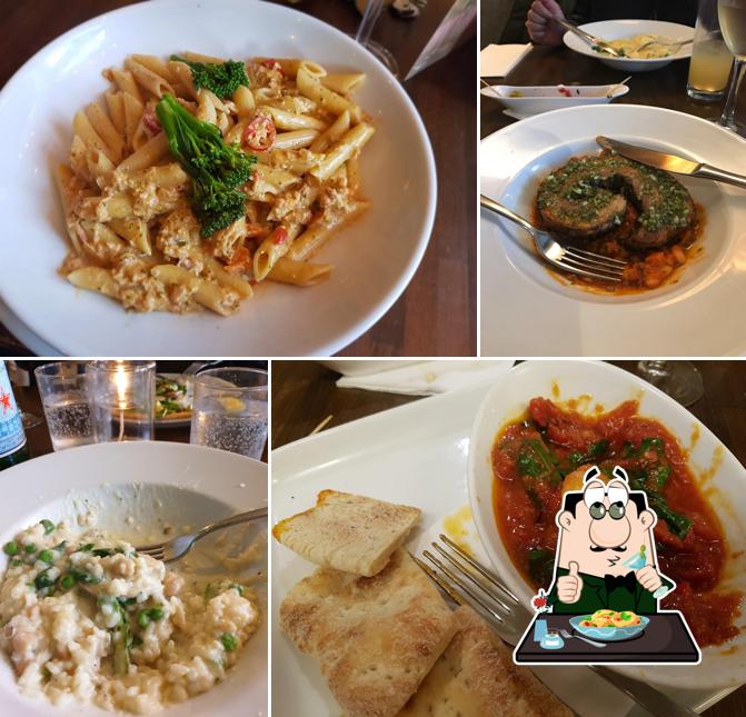 Top 7 restaurants in East Grinstead, october 2025 - Restaurant Guru