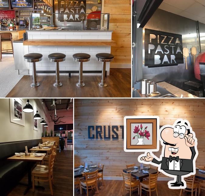 Top 7 restaurants for lunch in Rehoboth Beach, august 2025 - Restaurant ...
