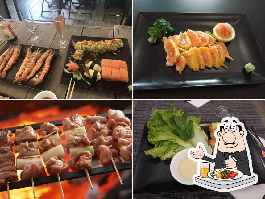 Top 2 vegetarian restaurants in L'Isle-sur-la-Sorgue, march 2025 ...