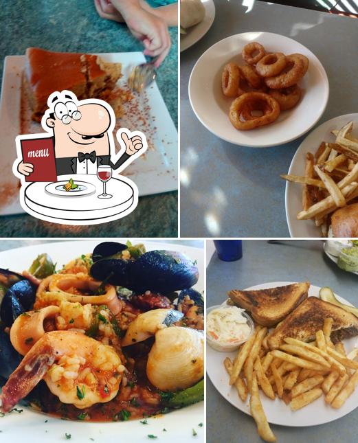 Valley Diner NY, Marlboro - Restaurant menu, prices and reviews