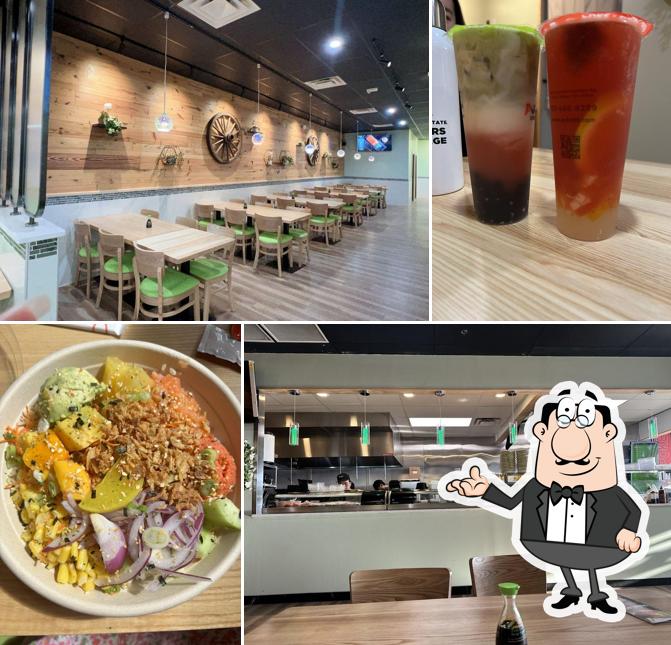 Top 3 ramen restaurants in Mason, june 2025 - Restaurant Guru