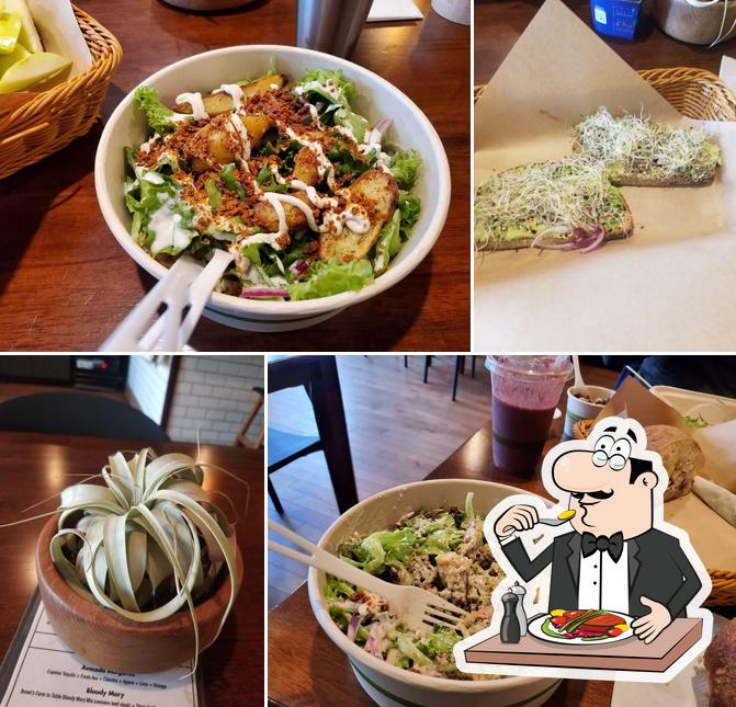 Top 5 restaurants with outdoor seating in Lebanon, Ohio, august 2025 ...
