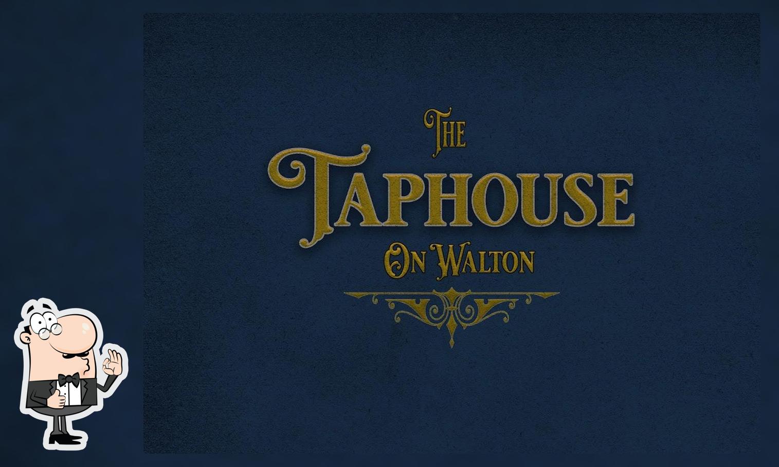 Taphouse on Walton, Syracuse - Restaurant menu, prices and reviews